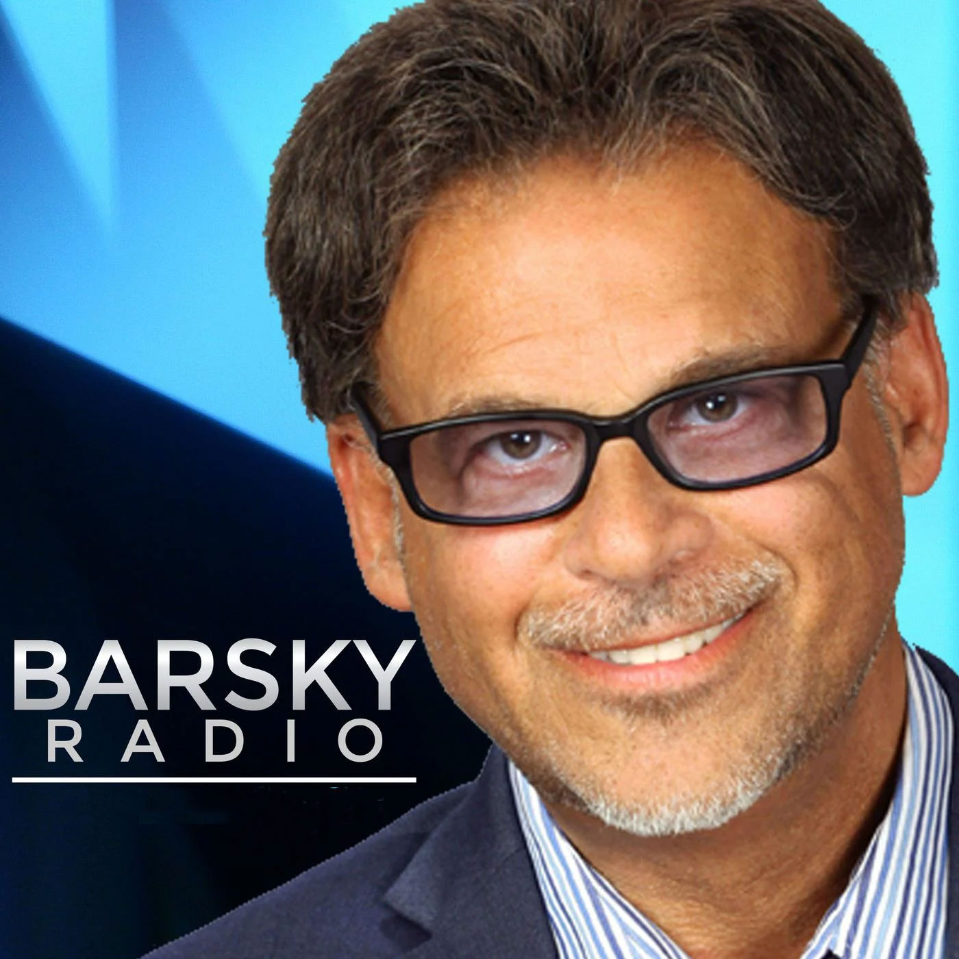 paul barsky has been entertaining radio listeners with his unique ...